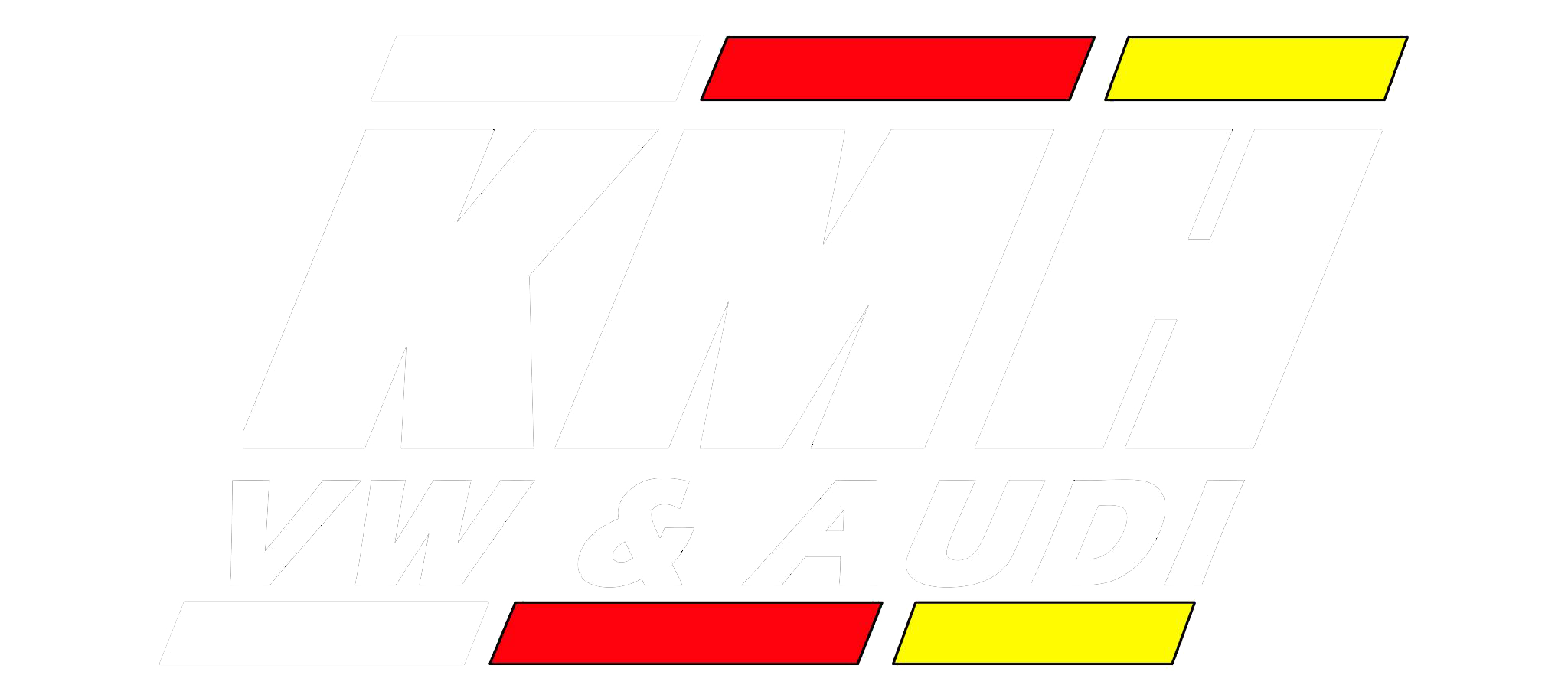 KMH Motors Automotive Specialists